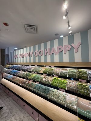 GO YUMMY - Updated April 2026 - 78 Photos & 23 Reviews - 8214 Glades Rd ...