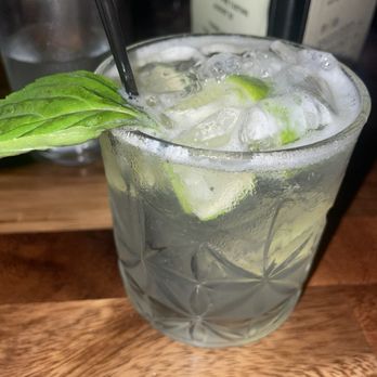 CADENCE CELLARS SPEAKEASY - Updated March 2025 - 432 Photos & 116 ...