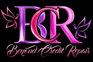 BEYOND CREDIT REPAIR - Updated September 2025 - 8075 Reading Rd ...