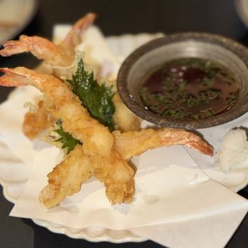 AZUMI - Updated May 2025 - 212 Photos & 53 Reviews - 4444 Westheimer ...