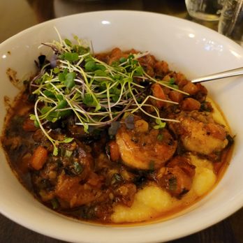 MAPLE SOUL - Updated October 2025 - 137 Photos & 96 Reviews - 13 School ...