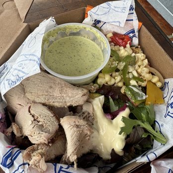 GRÉGOIRE - Updated December 2025 - 2063 Photos & 2591 Reviews - 2109 ...