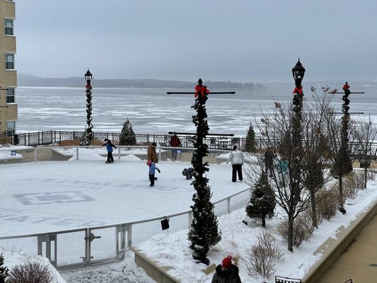 THE EDGEWATER HOTEL - Updated June 2024 - 221 Photos & 190 Reviews ...