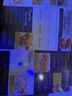 MASON’S GRILL - Updated May 2025 - 541 Photos & 492 Reviews - 13556 ...