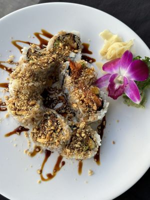 SUSHI SIMON - Updated December 2025 - 216 Photos & 282 Reviews - 1628 S ...