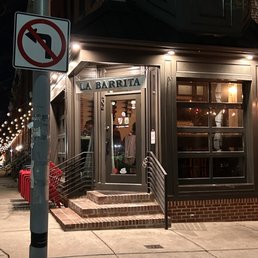 LA BARRITA RESTOBAR - Updated October 2025 - 370 Photos & 218 Reviews ...