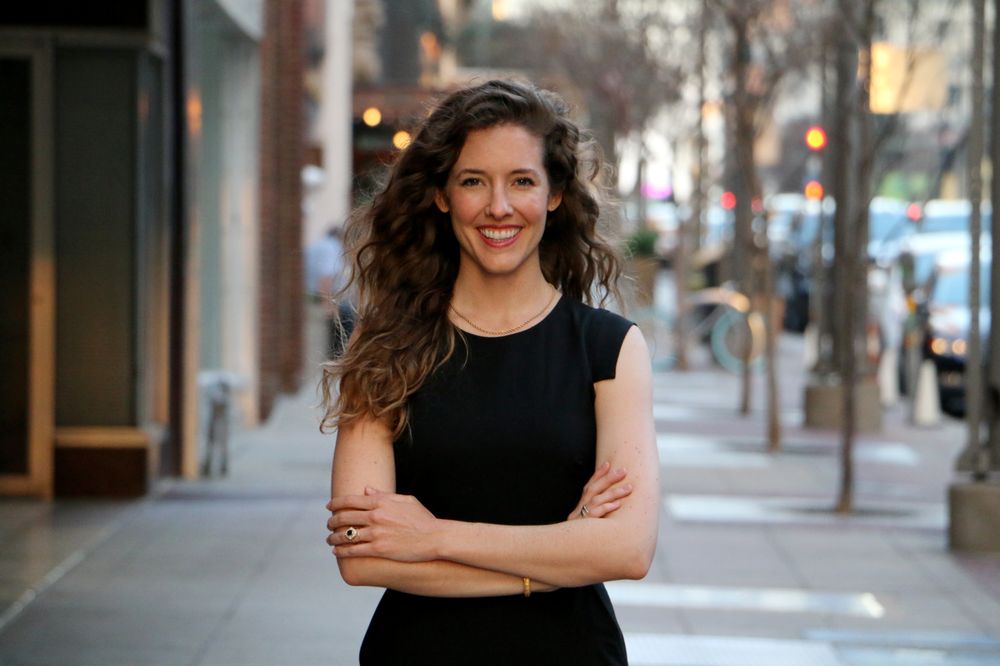 COURTNEY ELLIS - KELLER WILLIAMS URBAN DALLAS - Updated December 2024 ...