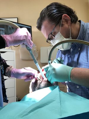 ROCHELEAU MICHAEL DMD - Updated November 2025 - 14 S Bryn Mawr Ave ...