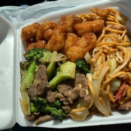 MANDARIN VILLA EXPRESS - Updated December 2025 - 174 Photos & 144 ...