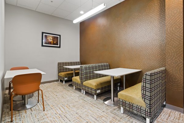 PARK POINT - Updated December 2025 - 68 Photos & 13 Reviews - 400 Park ...