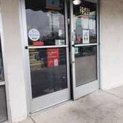 RIVER CITY BAGELS - 122 Photos & 132 Reviews - Bagels - 2546 24th St ...