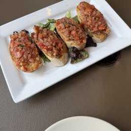 ORSO’S - Updated October 2025 - 411 Photos & 708 Reviews - 1401 N Wells ...