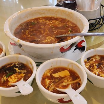 WING WONG CHINESE CUISINE - Updated October 2025 - 50 Photos & 13 ...