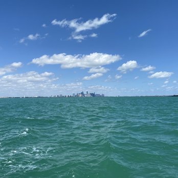 NIXON BEACH SANDBAR - Updated December 2025 - 28 Photos - Key Biscayne ...