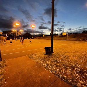 PATSY T. MINK CENTRAL OAHU REGIONAL PARK - Updated December 2025 - 708 ...