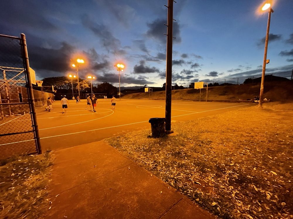 CRESTVIEW COMMUNITY PARK - Updated December 2025 - 39 Photos - 94-1220 ...