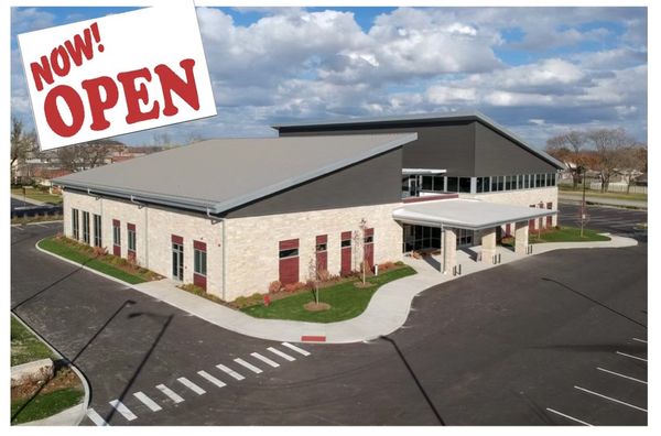 NORTH POINT ORTHOPAEDICS - Updated January 2026 - 16 Reviews - 9445 ...