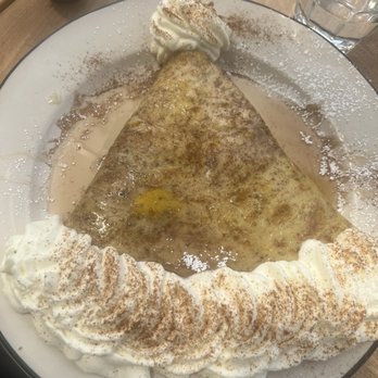 PRESS COFFEE CREPES COCKTAILS - Updated December 2024 - 78 Photos & 42 ...