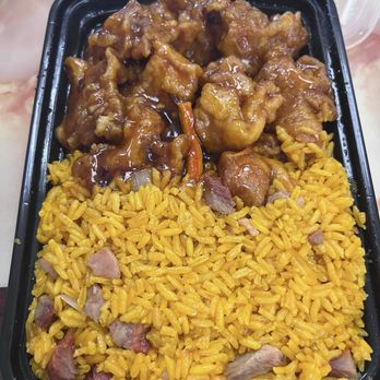 CHINA HOUSE - Updated October 2025 - 23 Photos & 16 Reviews - 493 N ...