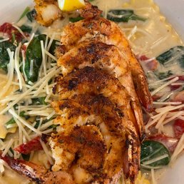 CONCH REPUBLIC SEAFOOD - Updated June 2025 - 2168 Photos & 1864 Reviews ...