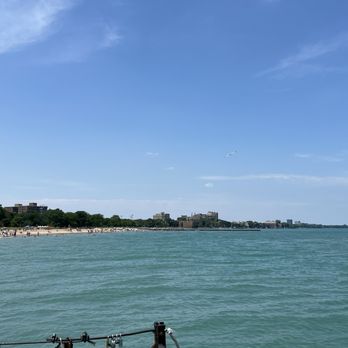 TOBEY PRINZ BEACH PARK - Updated August 2025 - 121 Photos & 22 Reviews ...