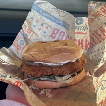 BURGERMASTER - Updated June 2025 - 171 Photos & 329 Reviews - 9820 ...