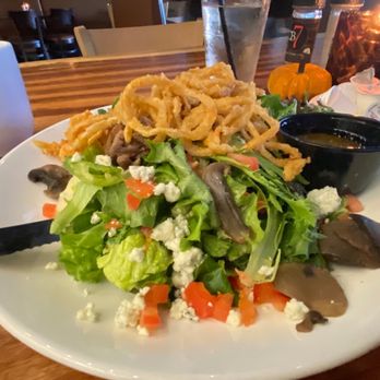 CHARBAR NO 7 - Updated November 2025 - 55 Photos - 61 Reviews - 4130 ...