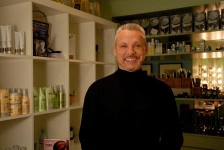 STEVEN MERRILL STUDIO - Updated December 2025 - 10 Photos & 23 Reviews ...