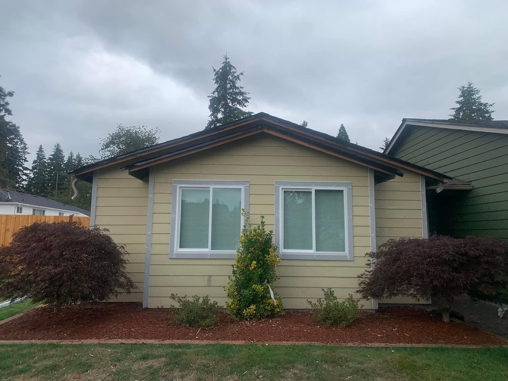 DIAZ CONSTRUCTION - Updated June 2025 - Request Consultation - 159 Photos - Spanaway, Washington ...