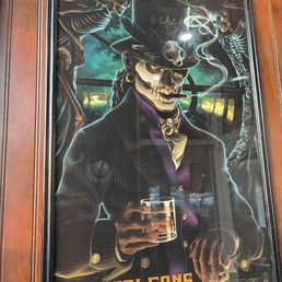 LOUISIANA BISTREAUX - DECATUR - Updated January 2026 - 1024 Photos ...