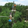 TRINITY FOREST ADVENTURE PARK - 140 Photos & 72 Reviews - 1800 Dowdy ...