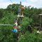 TRINITY FOREST ADVENTURE PARK - Updated October 2025 - 153 Photos & 82 ...