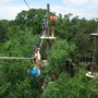 TRINITY FOREST ADVENTURE PARK - 140 Photos & 72 Reviews - 1800 Dowdy ...