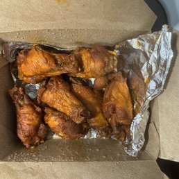 CATFISH CONNECTION - Updated July 2025 - 79 Photos & 165 Reviews - 2464 ...