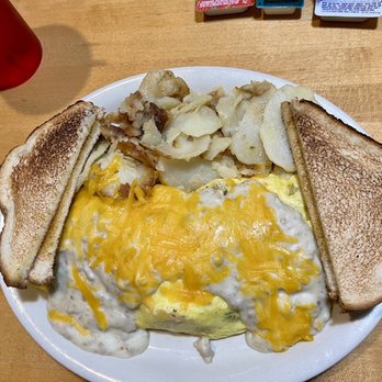 MARY B’S DINER - Updated January 2026 - 45 Photos & 31 Reviews - 1120 ...