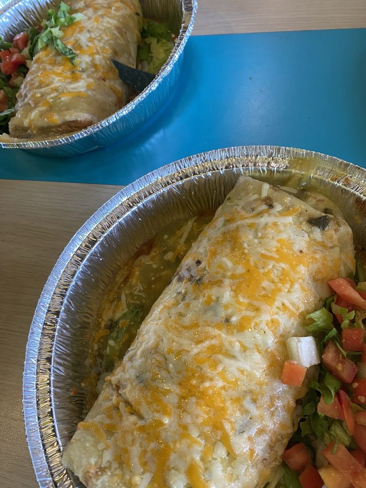 COSTA VIDA - Updated December 2025 - 18 Photos & 26 Reviews - 503-4700 ...