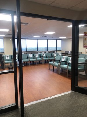 SOUTHEAST HEALTH - Updated December 2025 - 13 Photos & 26 Reviews ...