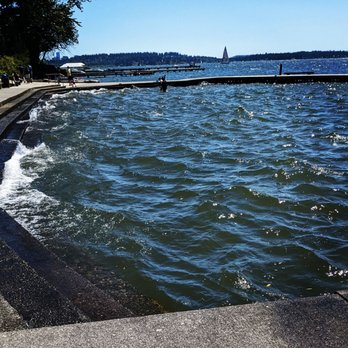 WAVERLY BEACH PARK - Updated December 2025 - 279 Photos & 33 Reviews ...