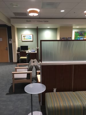 KAISER PERMANENTE MOANALUA MEDICAL CENTER - Updated April 2026 - 273 ...