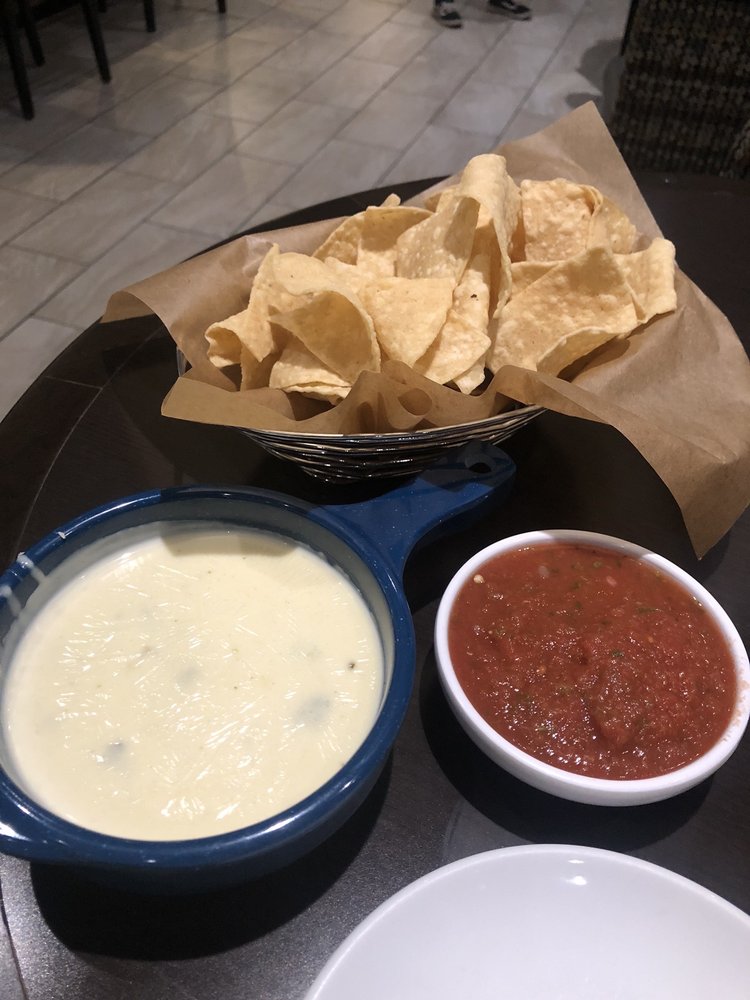 G BAR AND BISTRO - Updated August 2025 - 96 Photos & 50 Reviews - 6711 ...