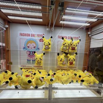 TESO LIFE - Updated March 2025 - 169 Photos & 65 Reviews - 2180 ...