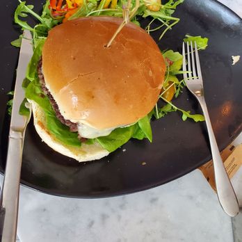 THE SOCIAL CLUB - Updated May 2024 - 2209 Photos & 1853 Reviews - 1717 ...