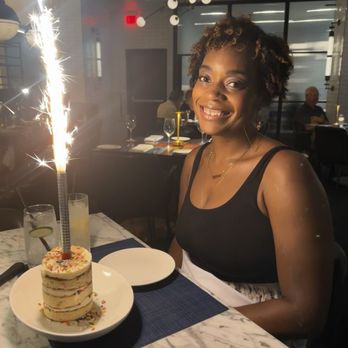 WICKED BUTCHER - Updated April 2025 - 779 Photos & 450 Reviews - 512 ...