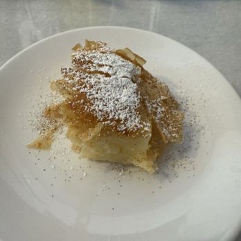 CALISTA GREEK SEAFOOD TAVERNA - Updated June 2025 - 379 Photos & 212 ...