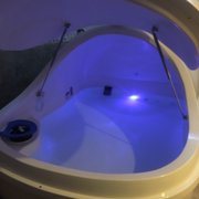 TRUE REST FLOAT SPA - 79 Photos & 161 Reviews - Float Spa - 1860 E ...