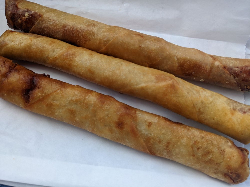 LUCKY THREE SEVEN - 598 Photos & 557 Reviews - 2868 Fruitvale Ave ...