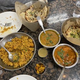 BHANU INDIAN CUISINE & MARKET - 2284 Photos & 1491 Reviews - 7246 Rosemead Blvd, San Gabriel ...
