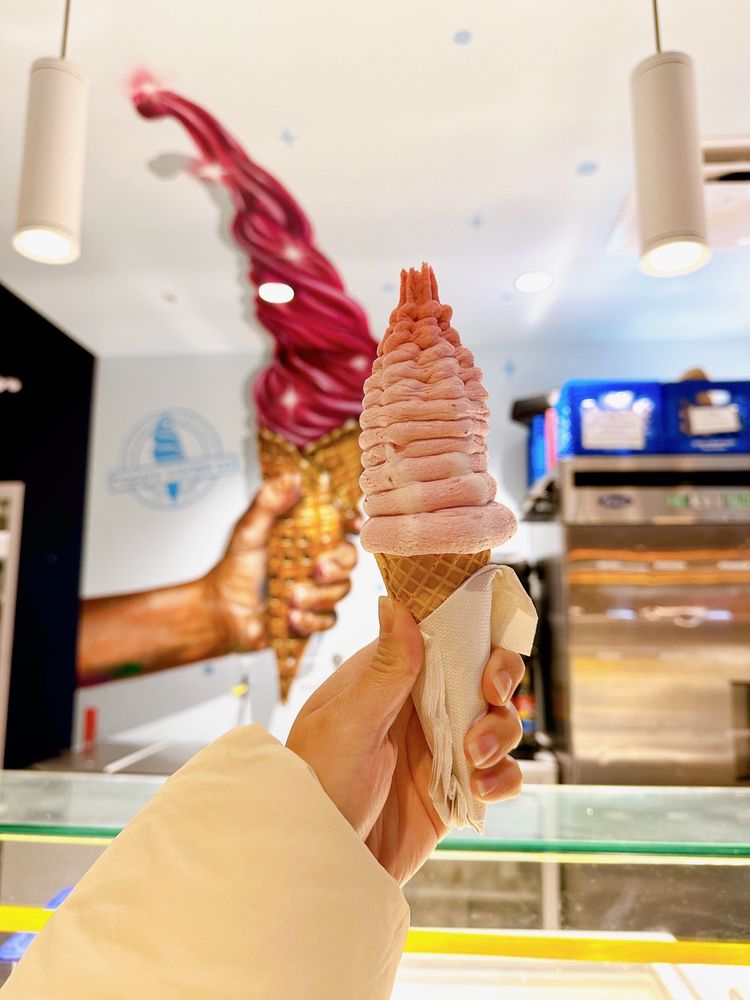 HAPPY CONES CO - 12 Photos & 10 Reviews - 1012 Ford St, Golden, CO - Yelp