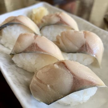 FUKUSUKE JAPANESE RESTAURANT - Updated July 2024 - 193 Photos & 266 ...