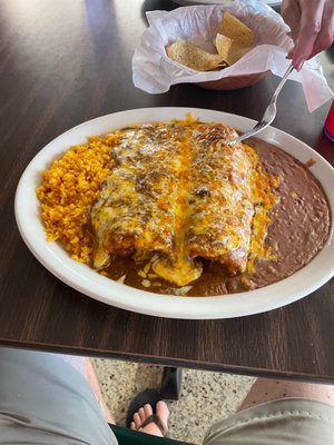 EL RINCON - Updated December 2025 - 33 Photos & 53 Reviews - 1709 S ...